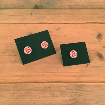 EHBO cadeaus gadgets geschenken